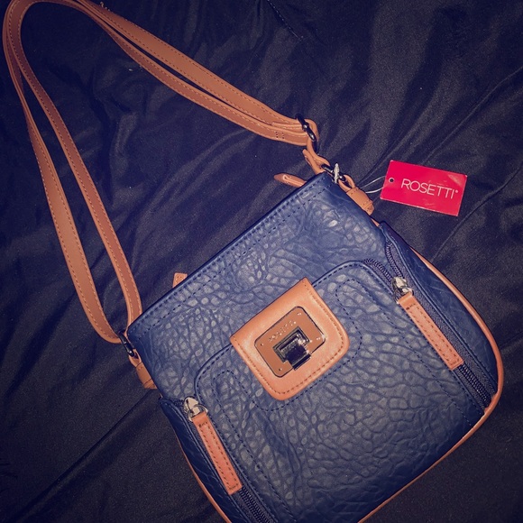 Rosetti | Bags | Rosetti Handbag | Poshmark